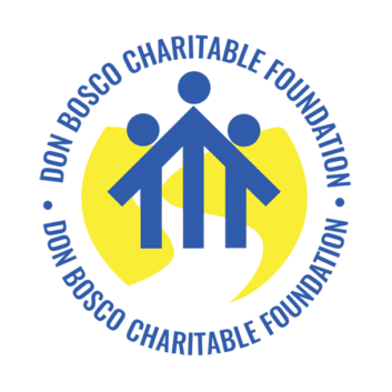 Partners - AEDB IMARA